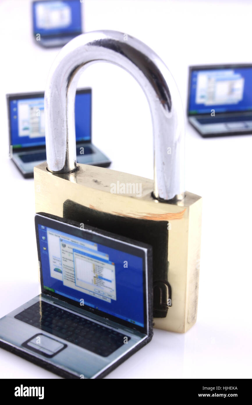 private, laptop, notebook, computers, computer, secure, security ...