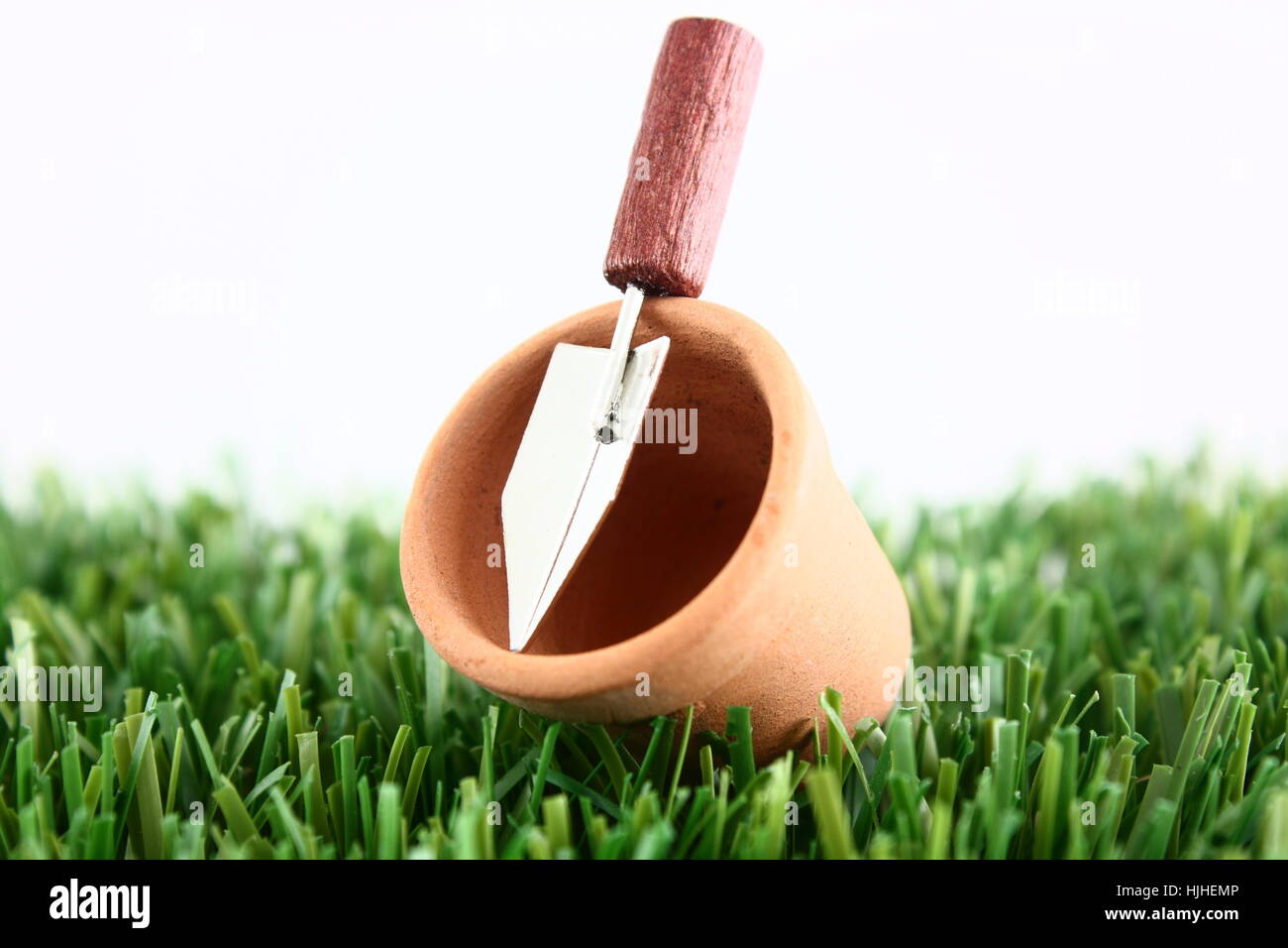 tool, eco, small, tiny, little, short, mini, grow, pot, dig, garden ...