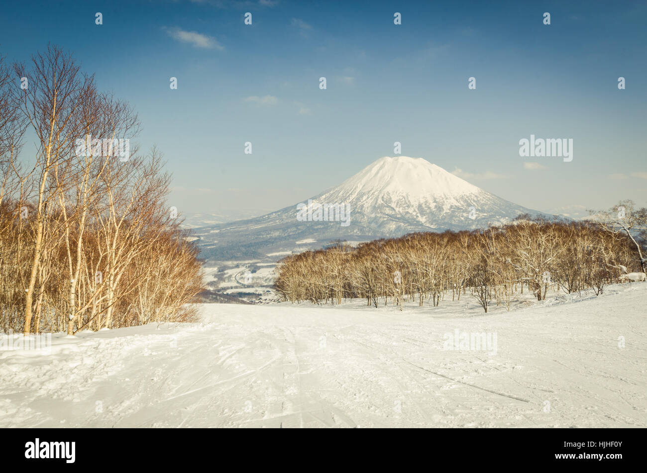 winter, snow, coke, cocaine, material, drug, anaesthetic, addictive ...