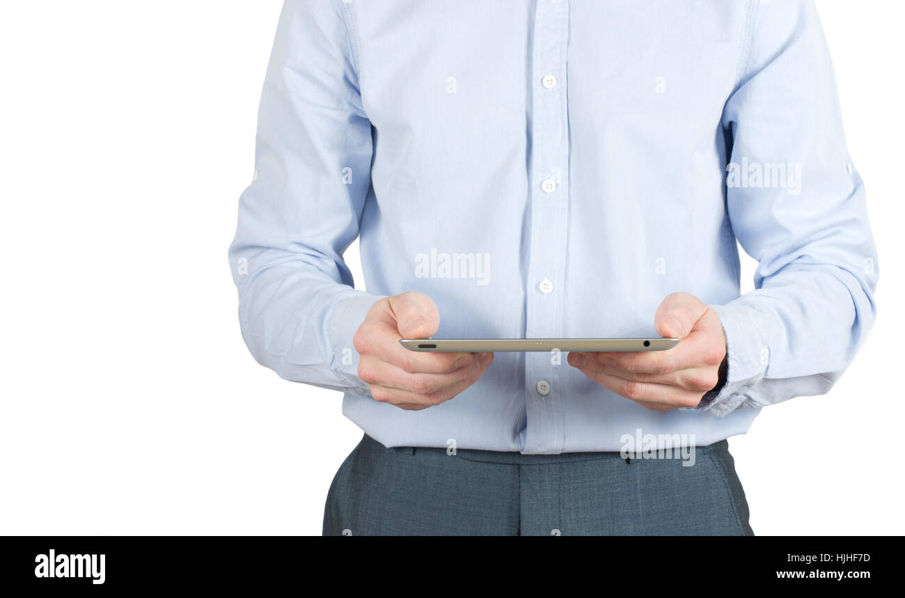 laptop, notebook, computers, computer, book, hand, PC, board, tool ...