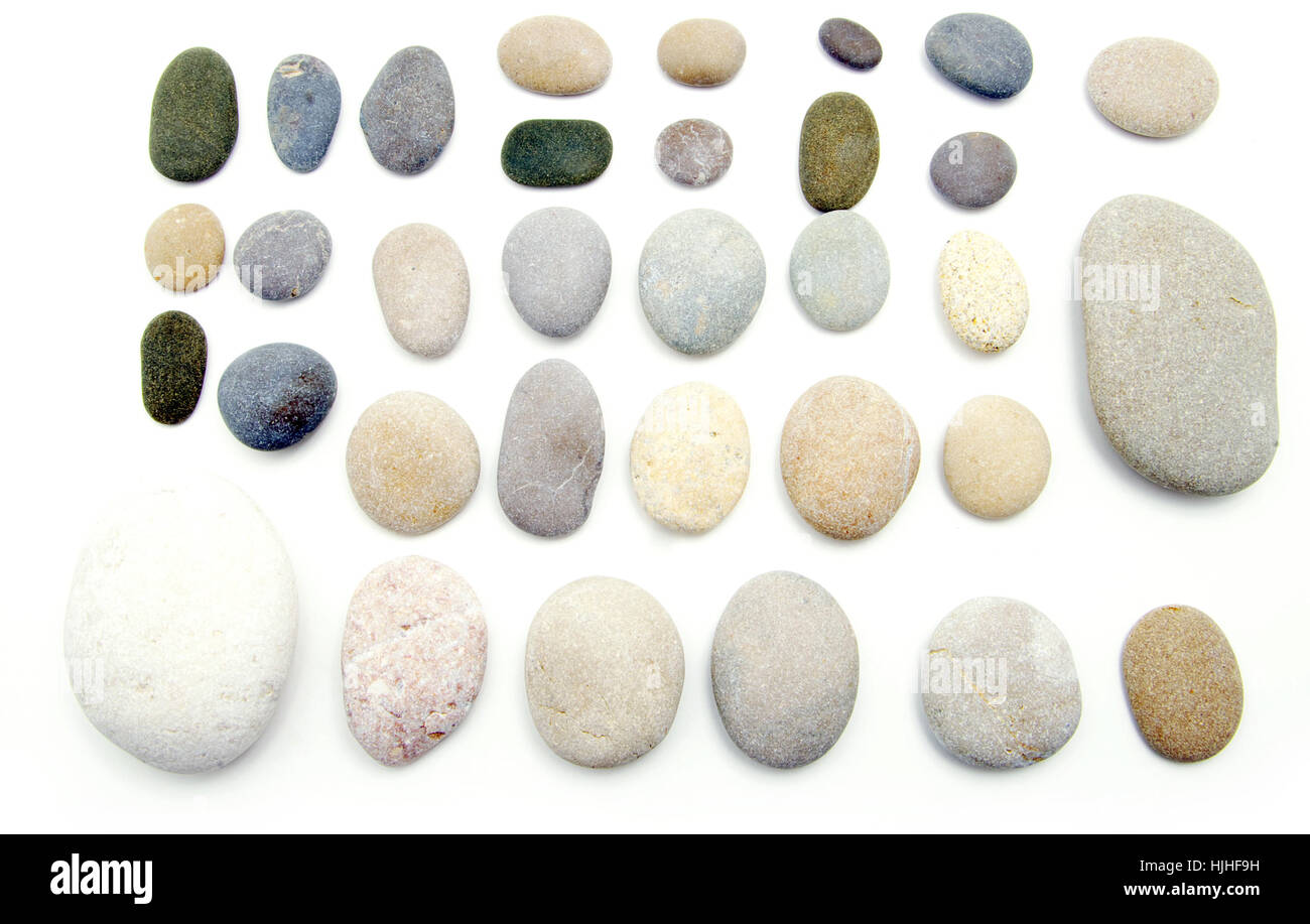 stone, soft, rock, peace, stack, smooth, stacked, pebble, stability ...