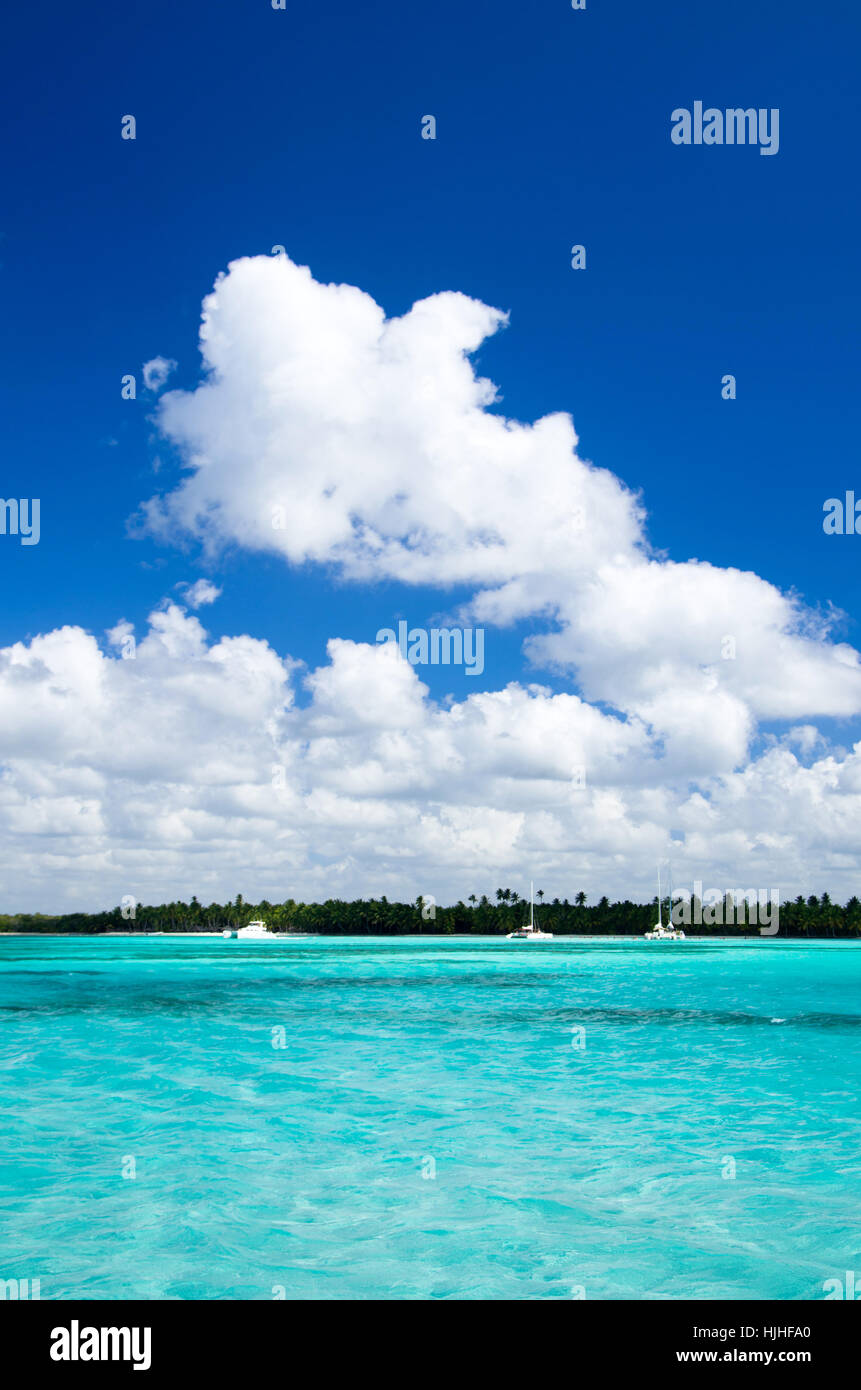 blue, travel, relaxation, holiday, vacation, holidays, vacations ...