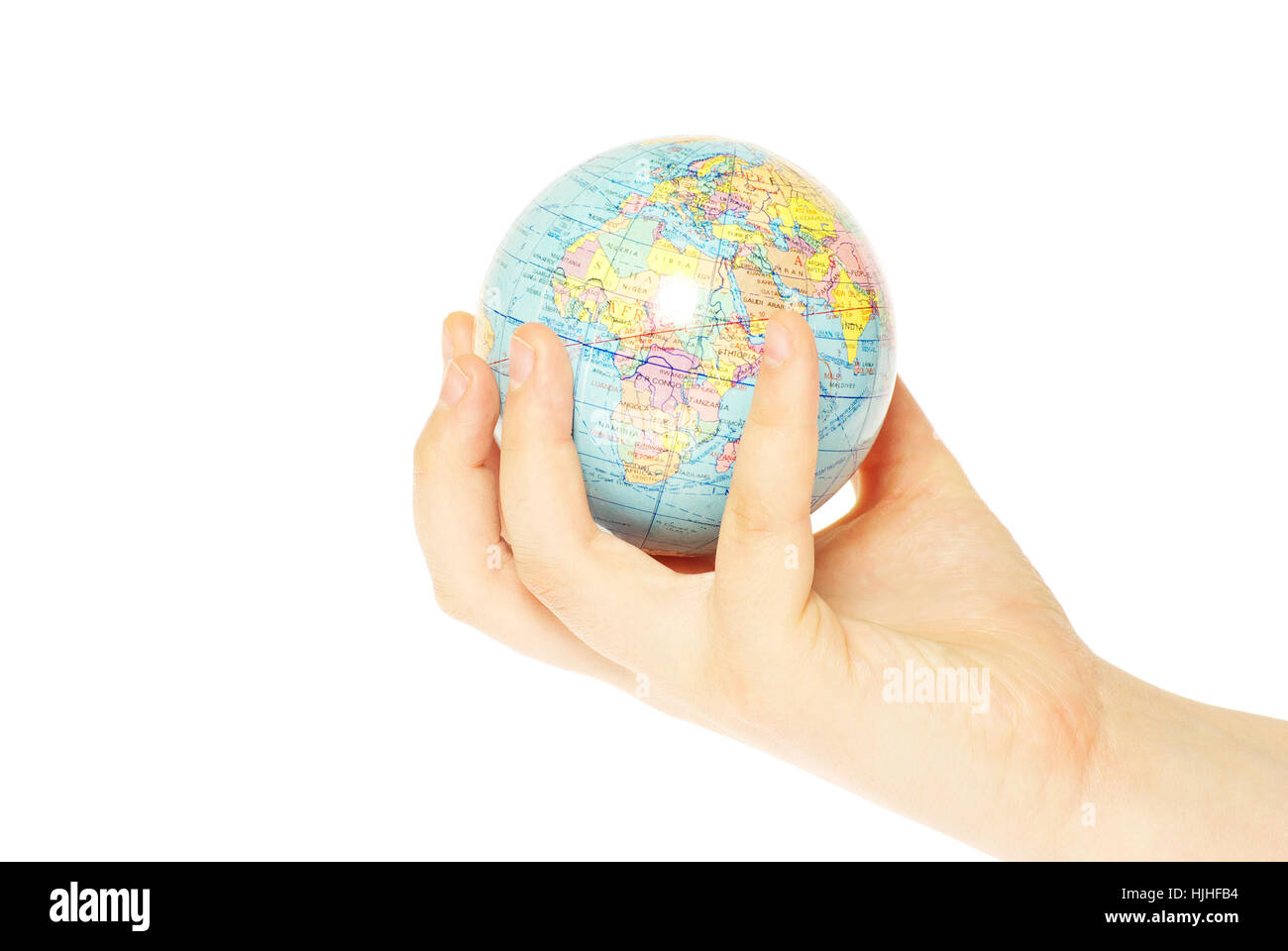 Save science hi-res stock photography and images - Alamy