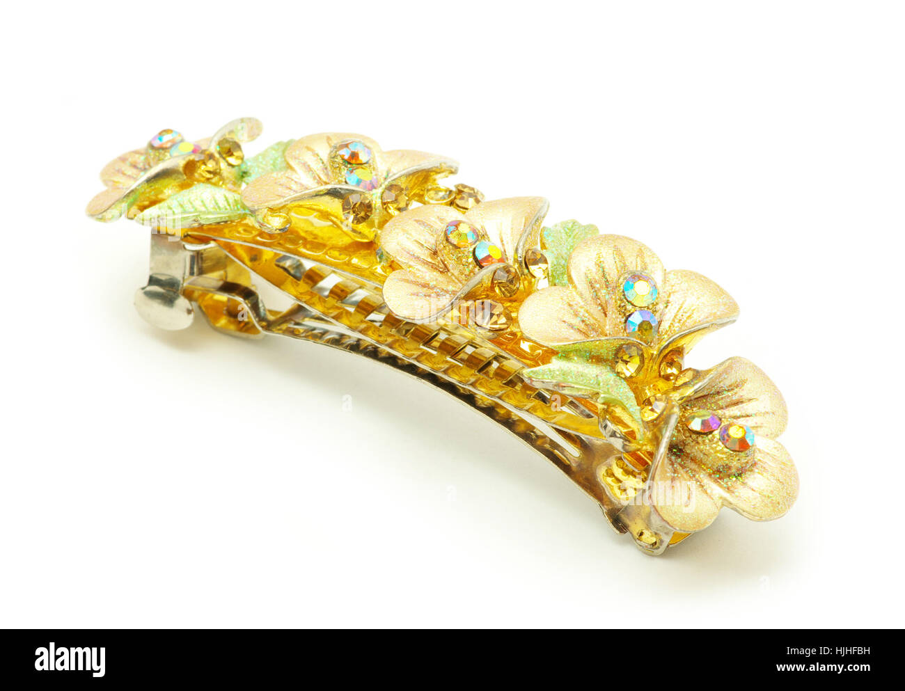 woman, beautiful, beauteously, nice, object, isolated, fashion, colour ...