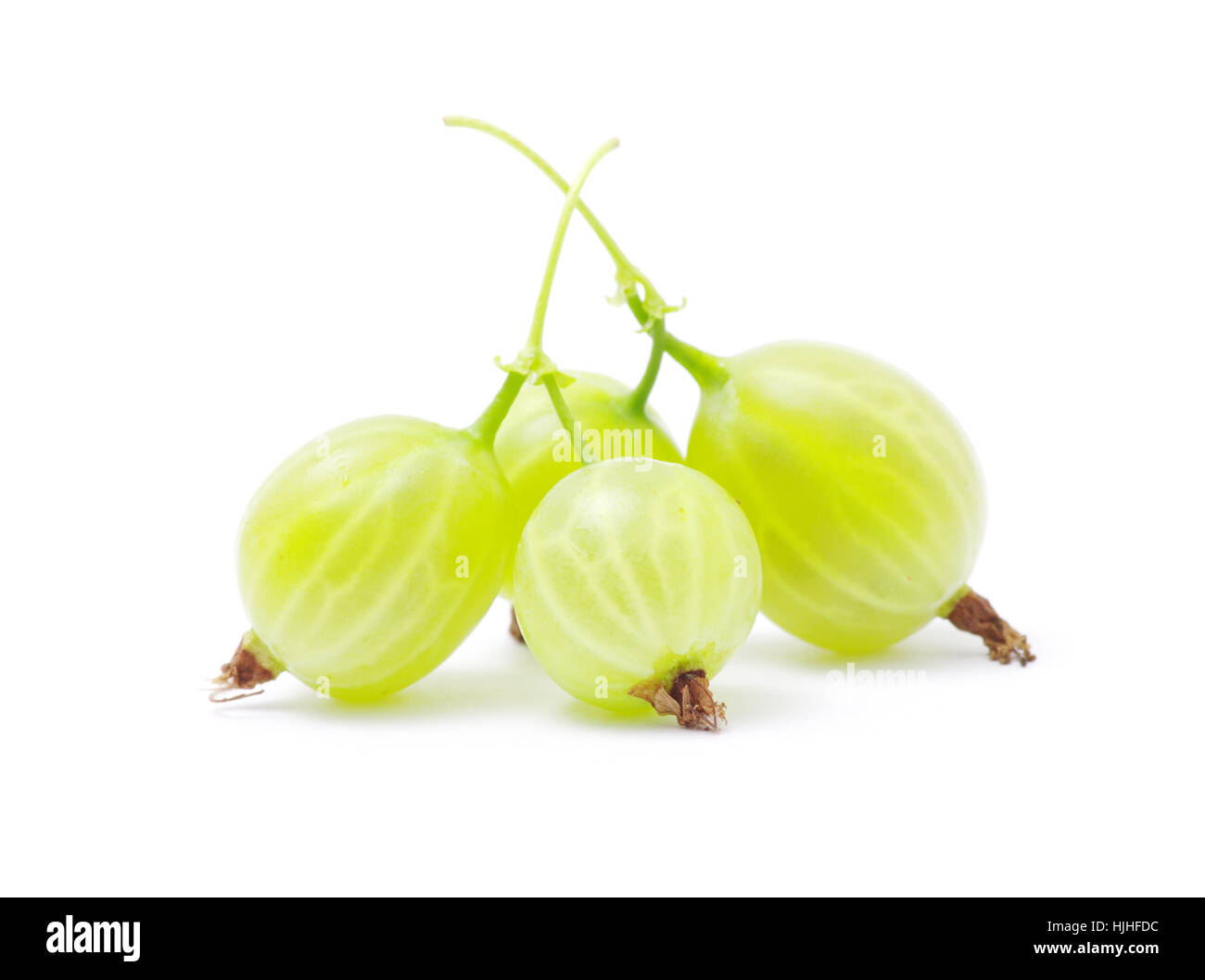 isolated, closeup, ripe, freshness, fruit, berry, seed, nobody ...