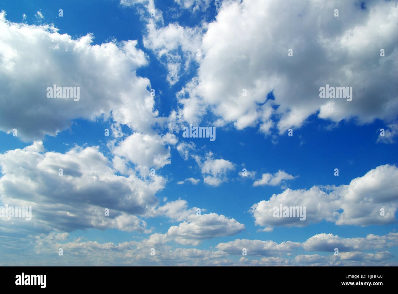 blue, beautiful, beauteously, nice, environment, enviroment, colour ...