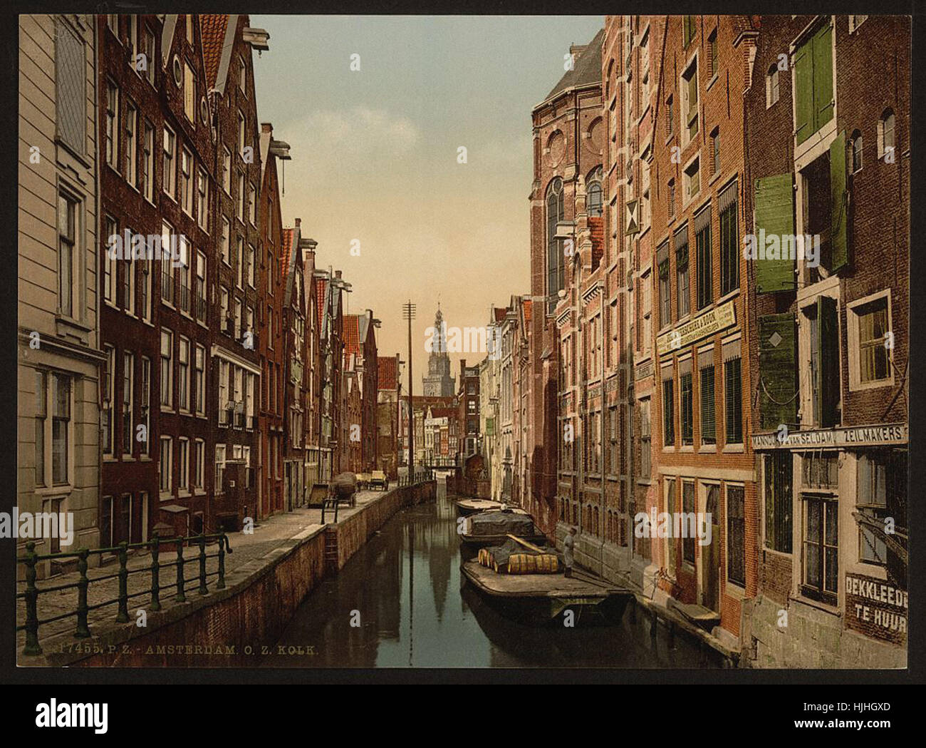 Kolk hi-res stock photography and images - Alamy