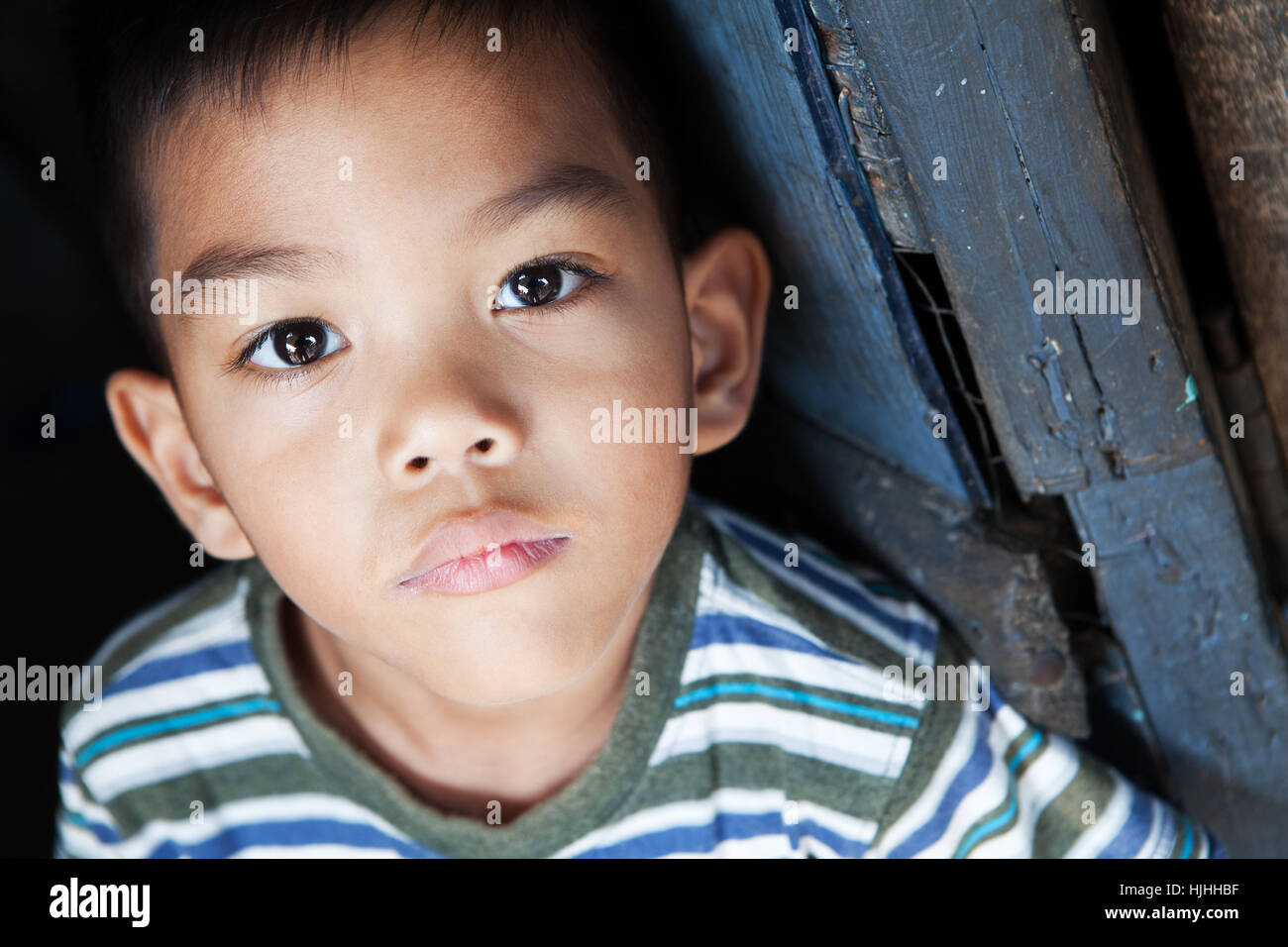 Cute handsome asian filipino boy hi-res stock photography and images ...