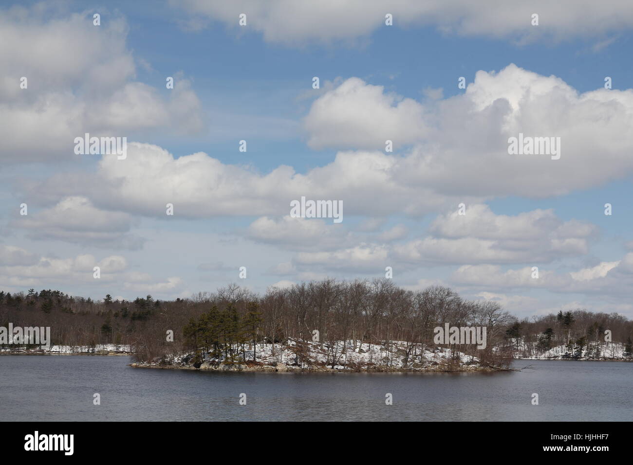 island, fresh water, lake, inland water, water, isle, park, tourism ...