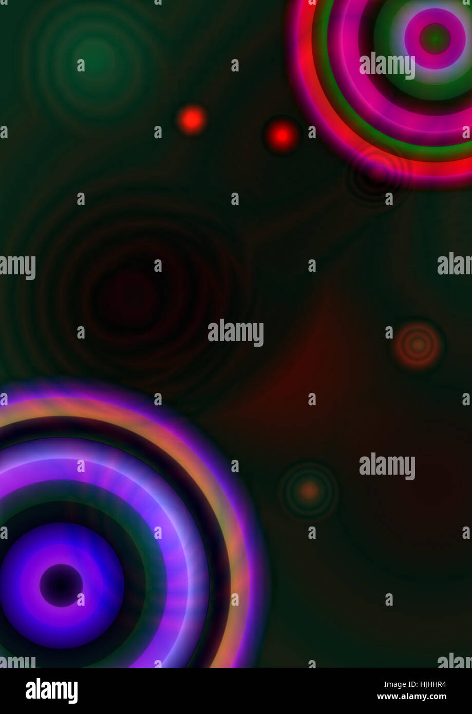 play of colors Stock Photo - Alamy