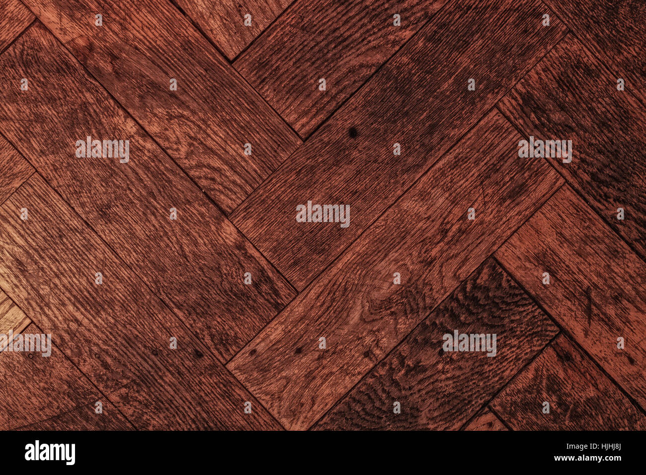 Parquet floor texture hi-res stock photography and images - Alamy