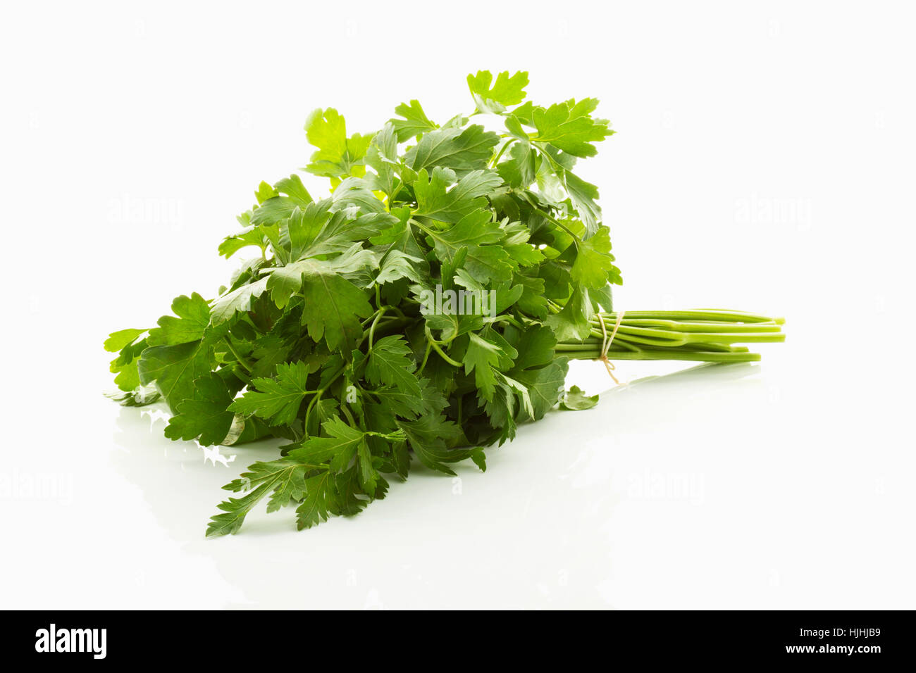 boil, cooks, boiling, cooking, vegetable, parsley, spice, nutrition ...