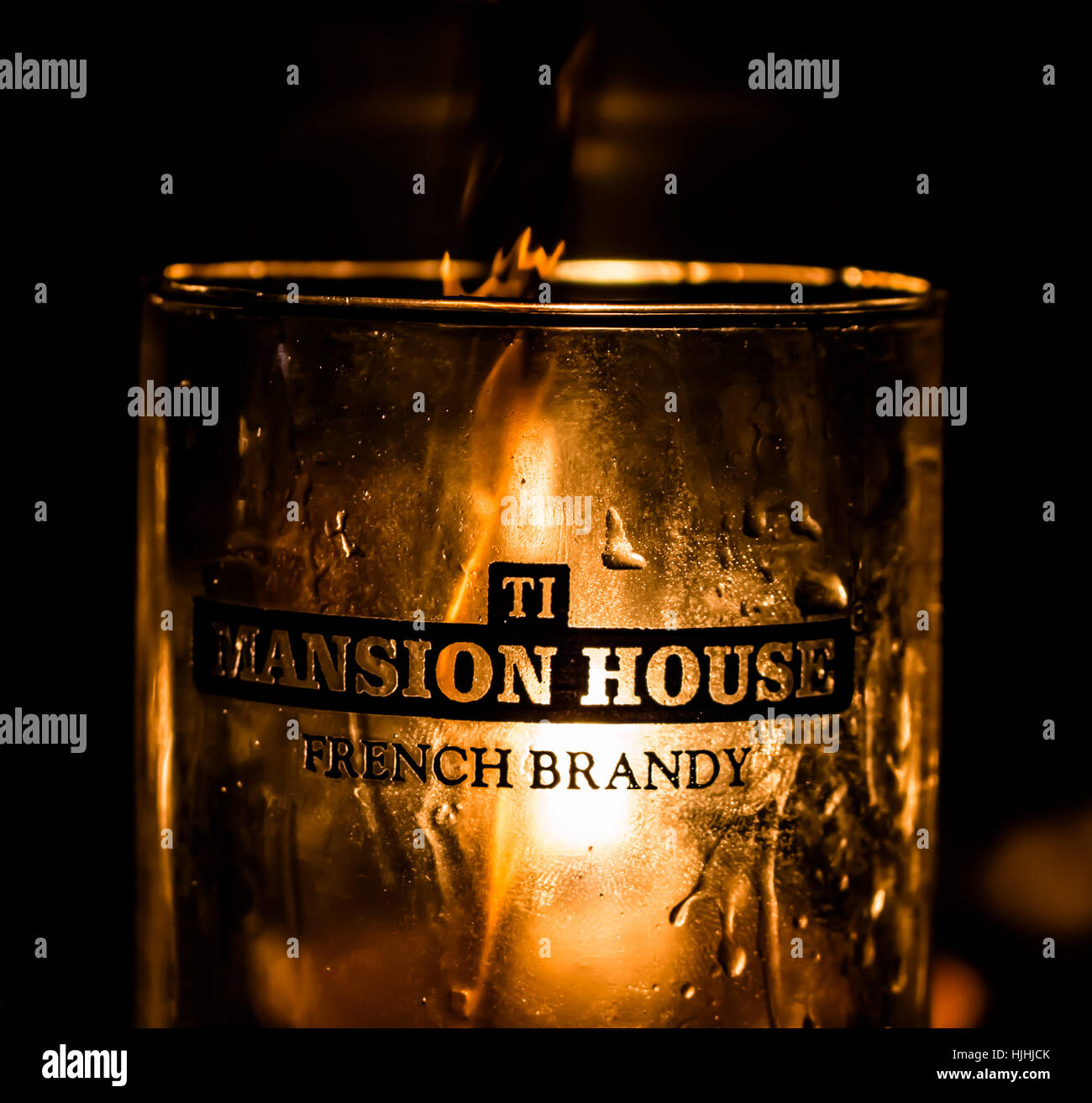 Water drop, still life Stock Photo - Alamy