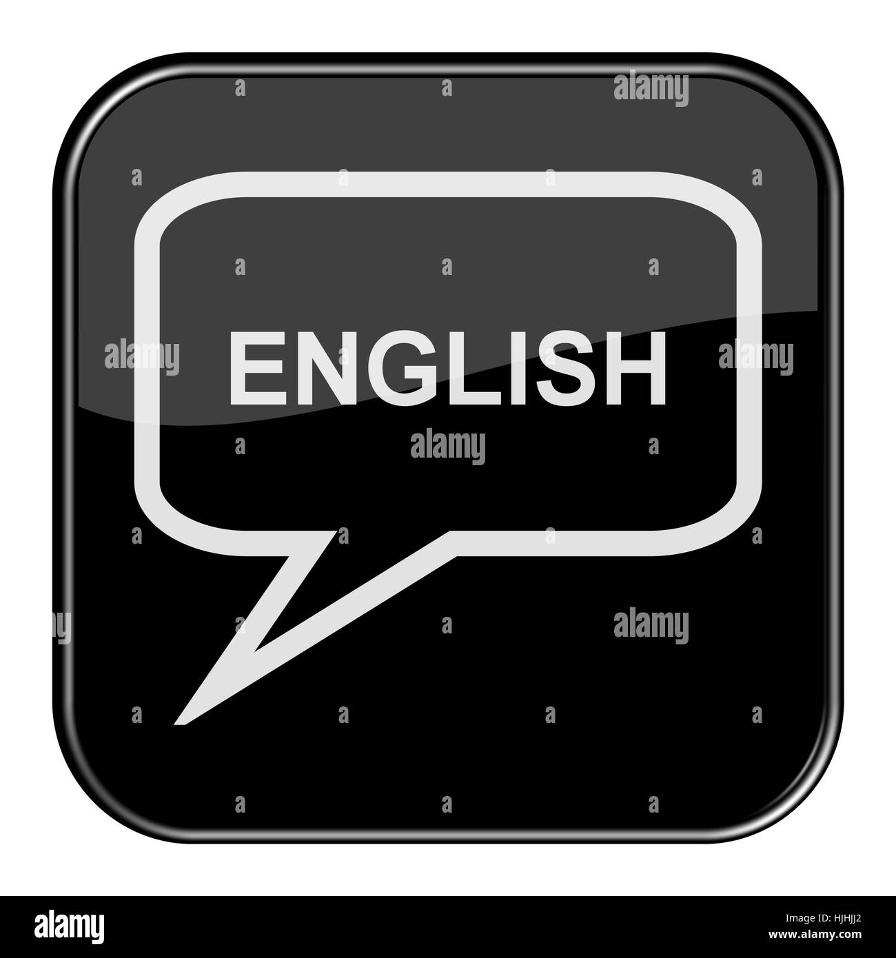 Englishman you speak hi-res stock photography and images - Alamy