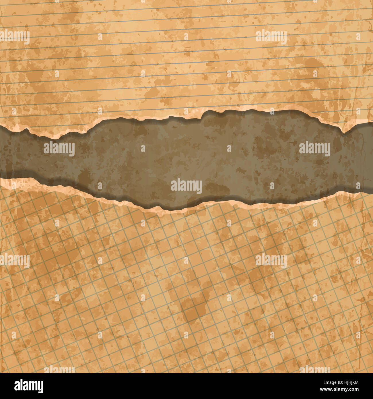 note, memo, model, design, project, concept, plan, draft, brown ...