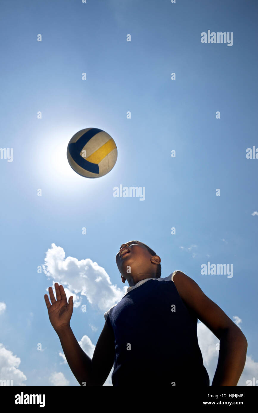 sport, sports, game, tournament, play, playing, plays, played, ball ...