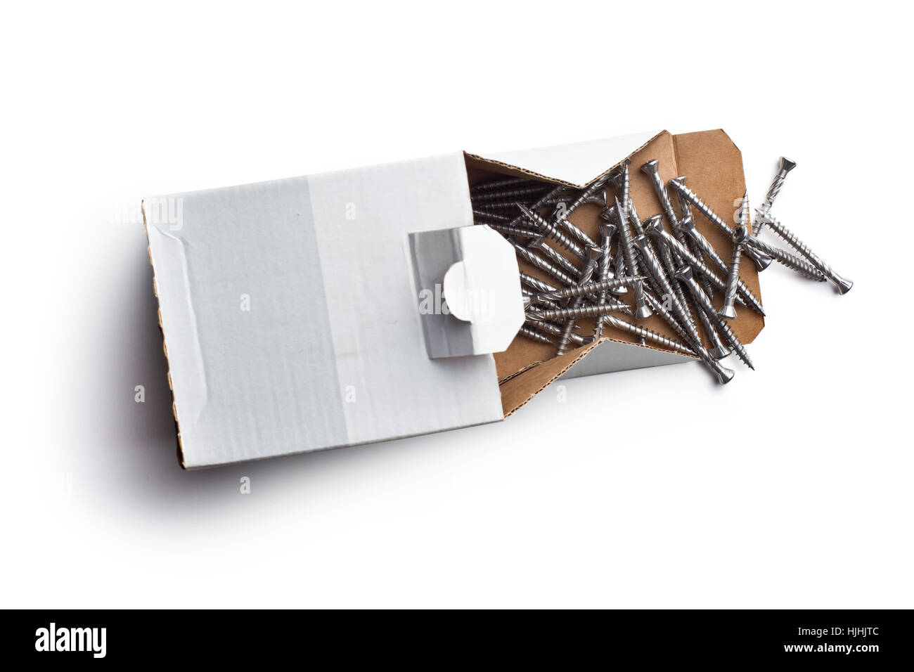 tool, isolated, wood, screw, steel, metal, pivots, bolt, construction ...
