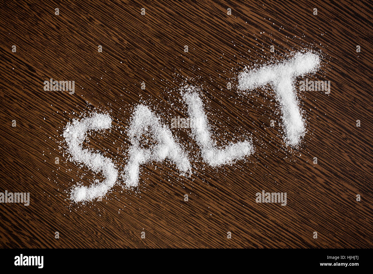 salt, spice, boil, cooks, boiling, cooking, cook, flavor, ingredient ...