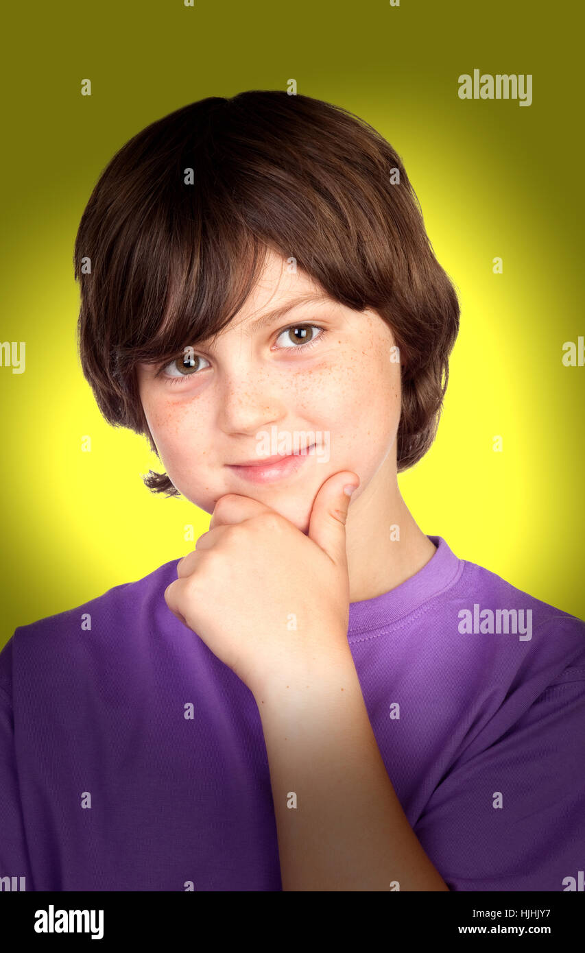 hand, face, idea, perspective, point of view, approach, view, opinion ...