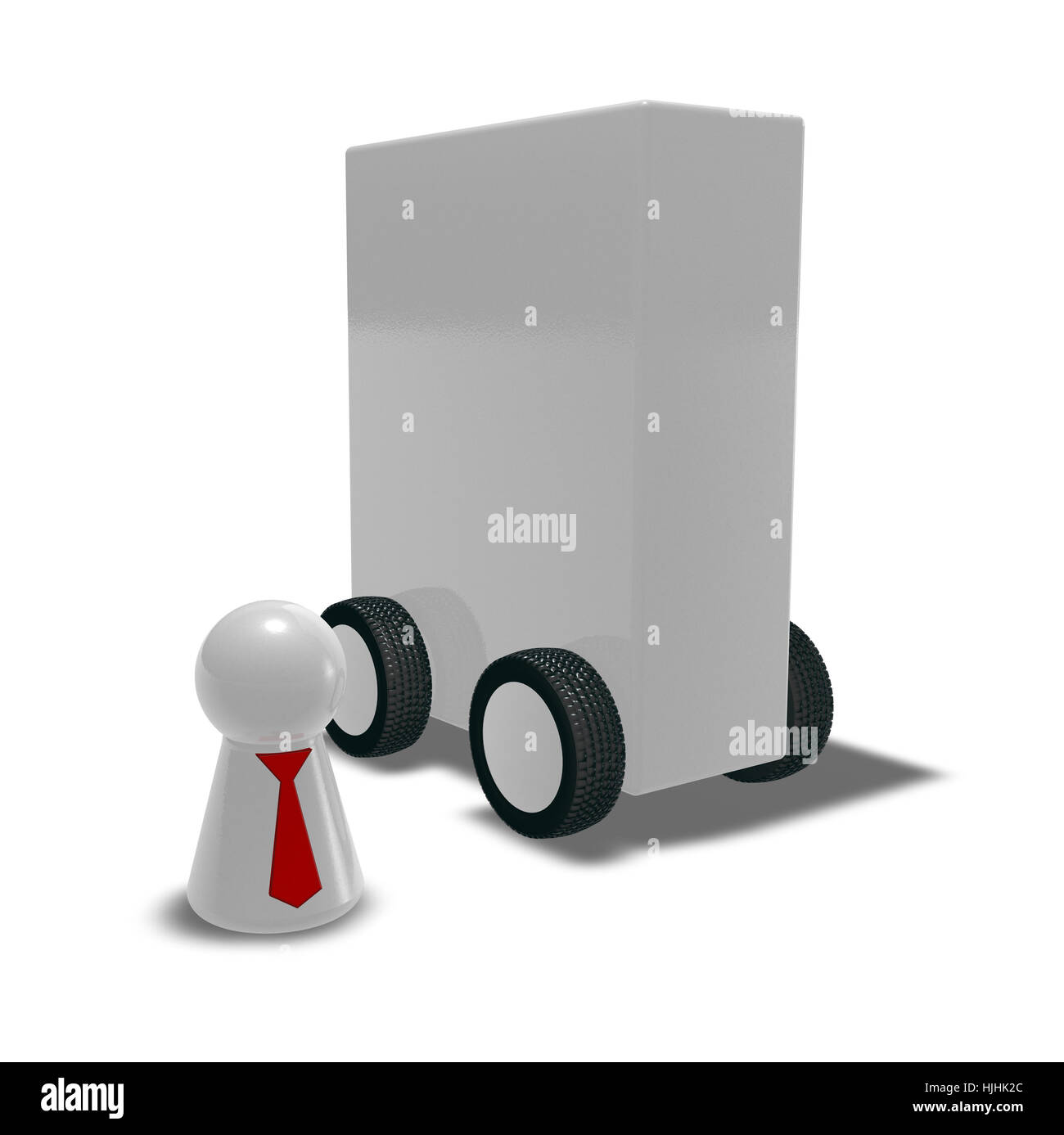 wheel, blank, european, caucasian, wheels, chest, tyre, tire, tyres ...