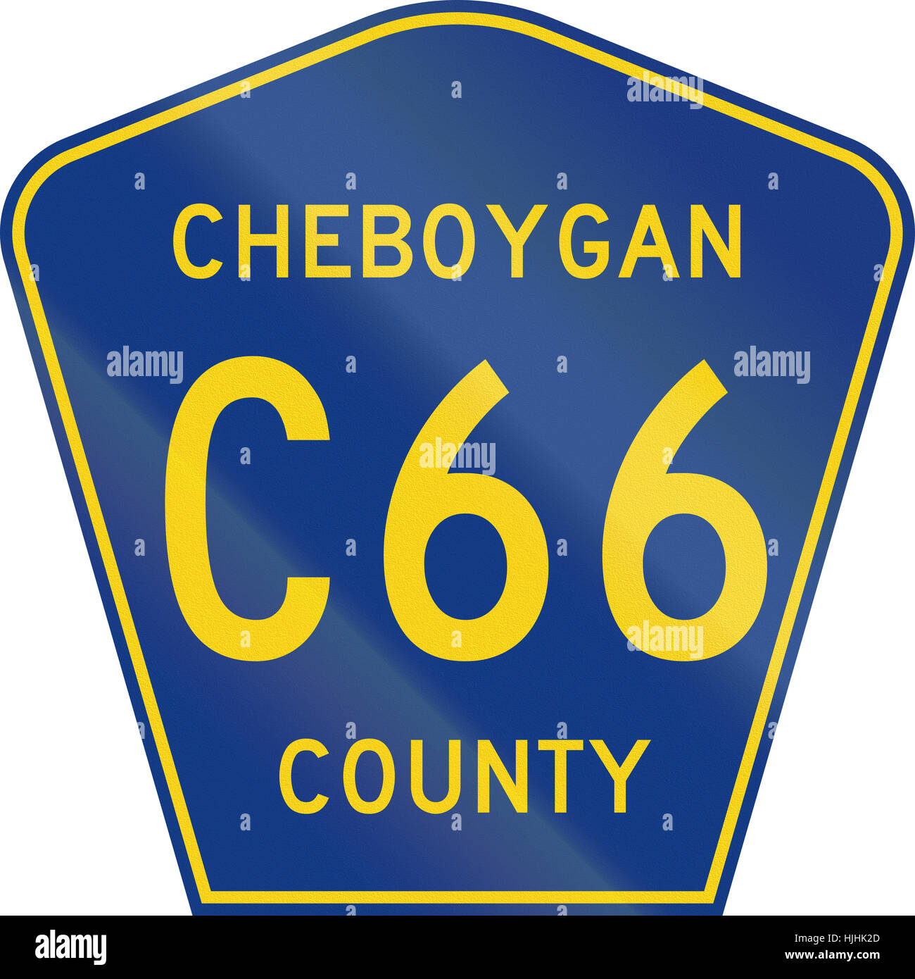 Designated illustration number hi-res stock photography and images - Alamy