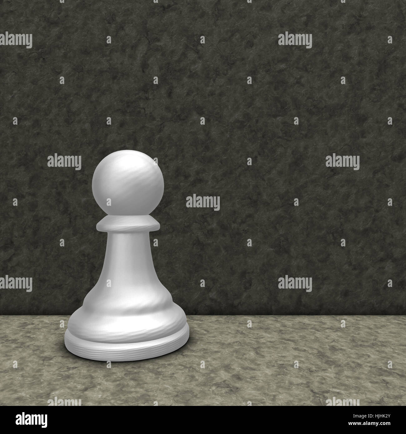 Schachfigur hi-res stock photography and images - Alamy