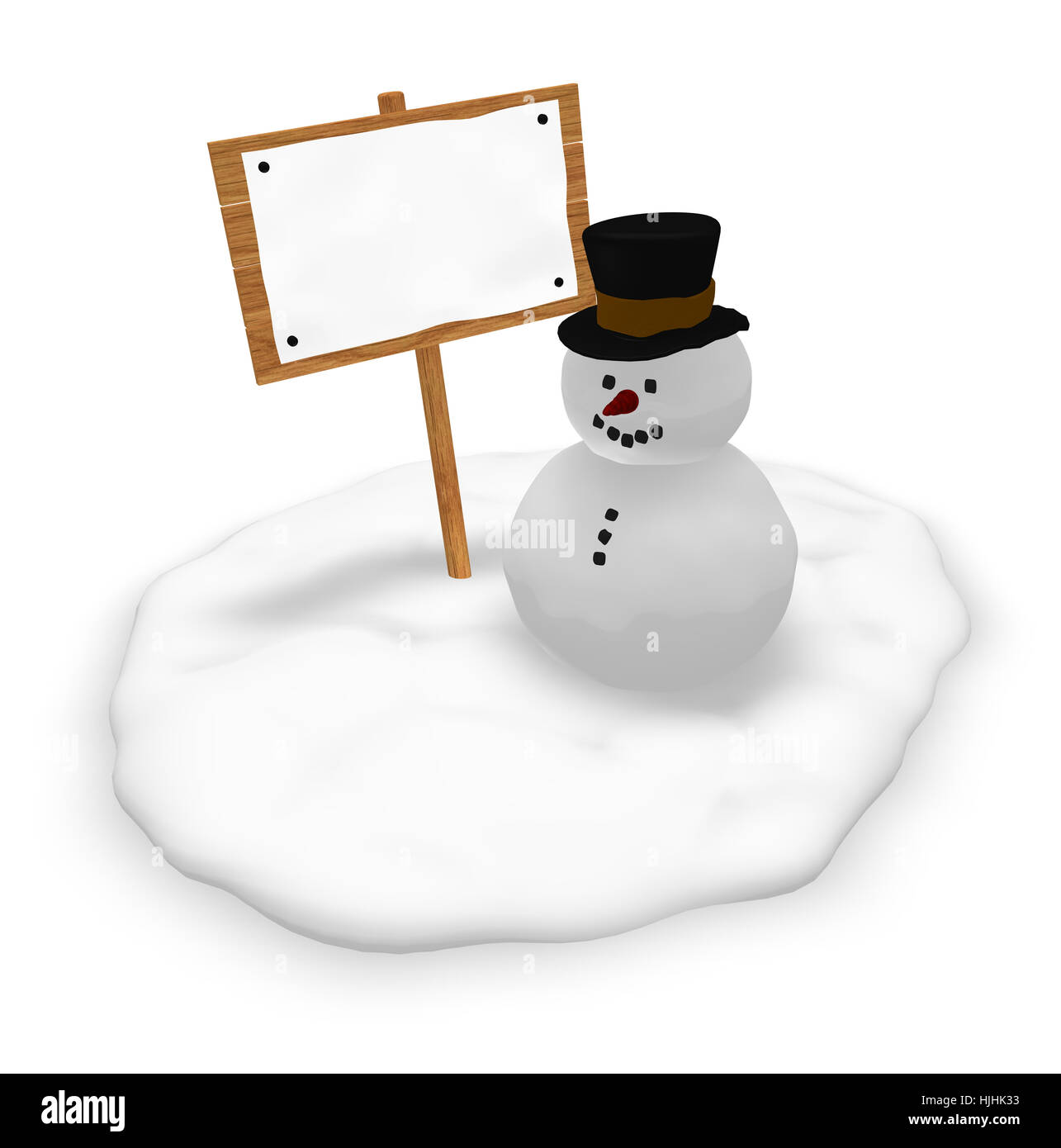 wood, ice, coal, carrot, snowman, shield, empty, cylinder, laugh ...