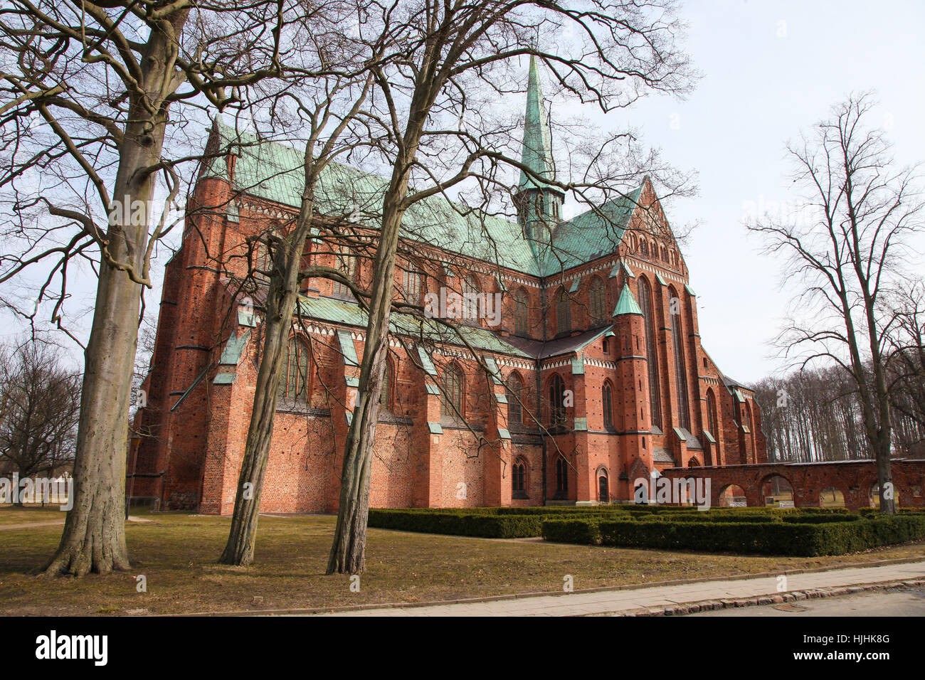 Evil church hi-res stock photography and images - Alamy