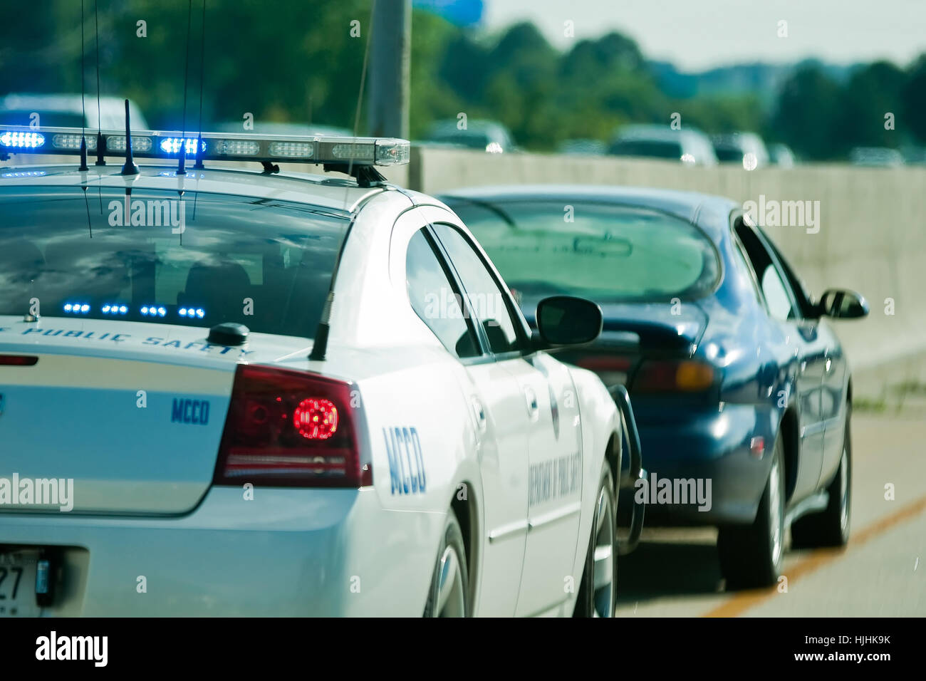traffic, transportation, lights, male, masculine, car, automobile ...