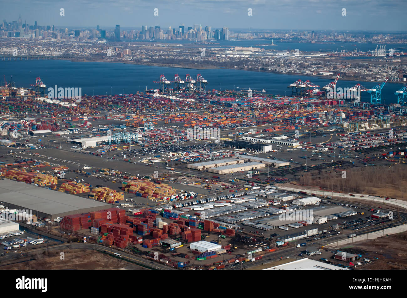 humans, human beings, people, folk, persons, human, human being, big ...