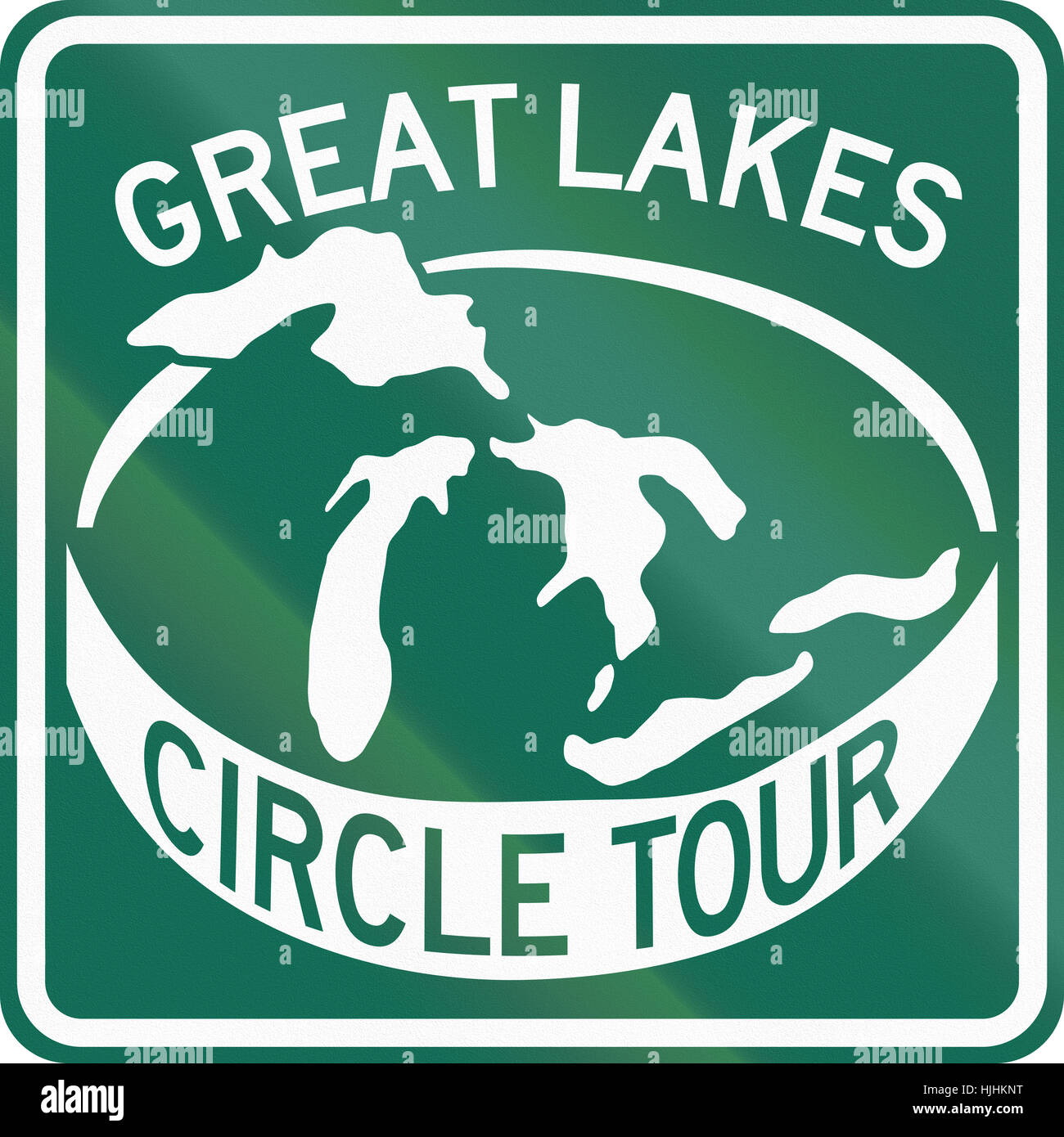 Great circle route hi-res stock photography and images - Alamy