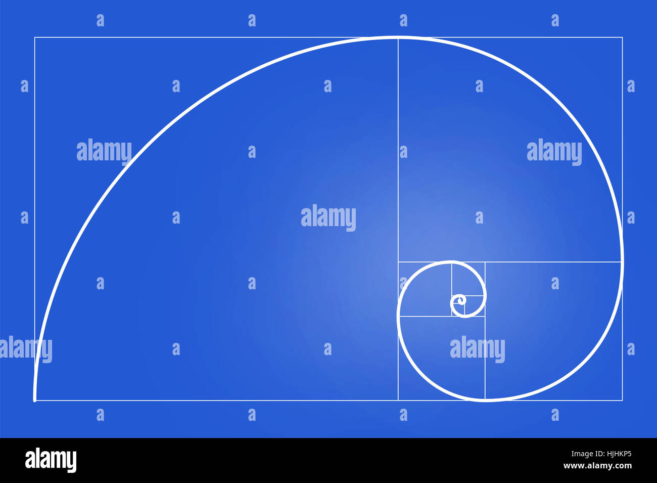 art, composition, science, golden, spiral, balance, harmony, drawing ...