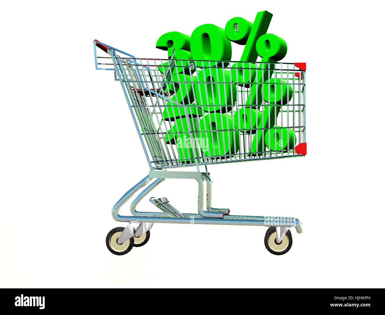 shopping, promotion, discount, sales, distribution, consumption, stock ...