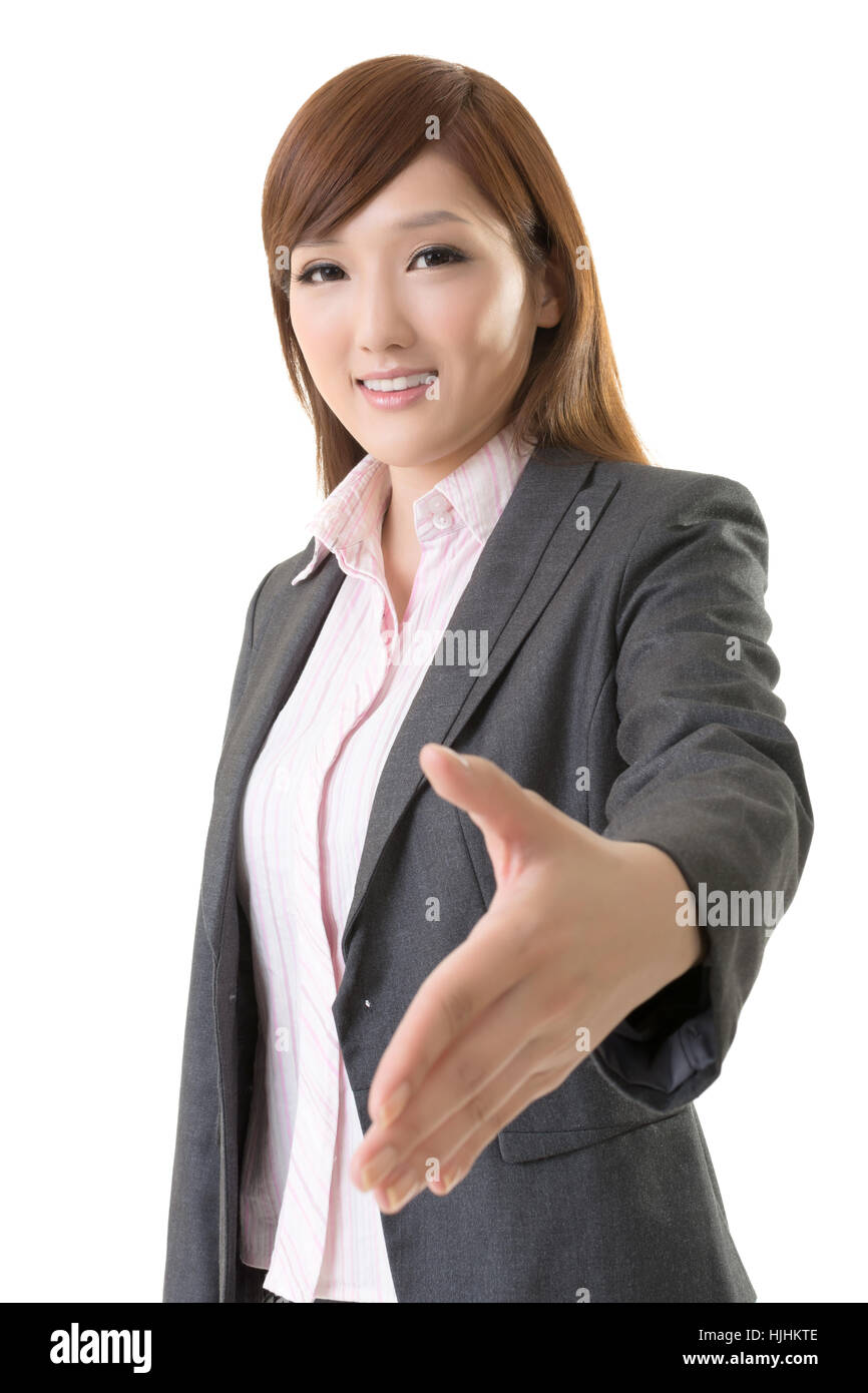 woman, office, career, hand, hands, handshake, beautiful, beauteously ...
