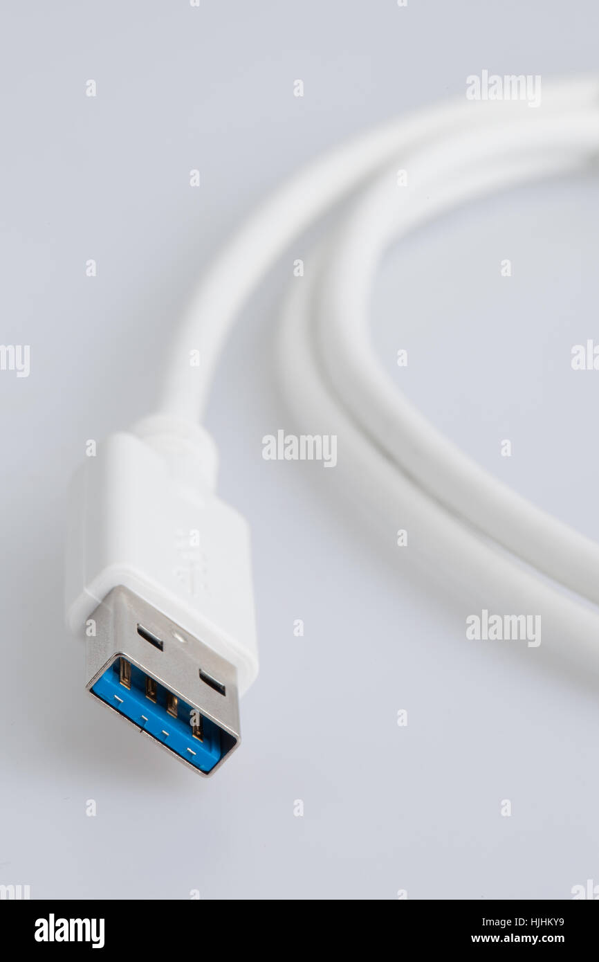 sign, signal, detail, component, isolated, closeup, technical, hardware ...