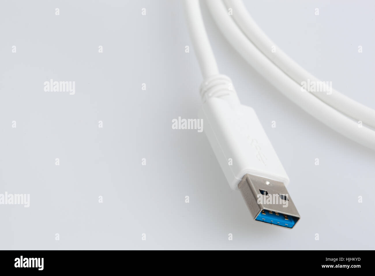 sign, signal, detail, component, isolated, closeup, technical, hardware ...