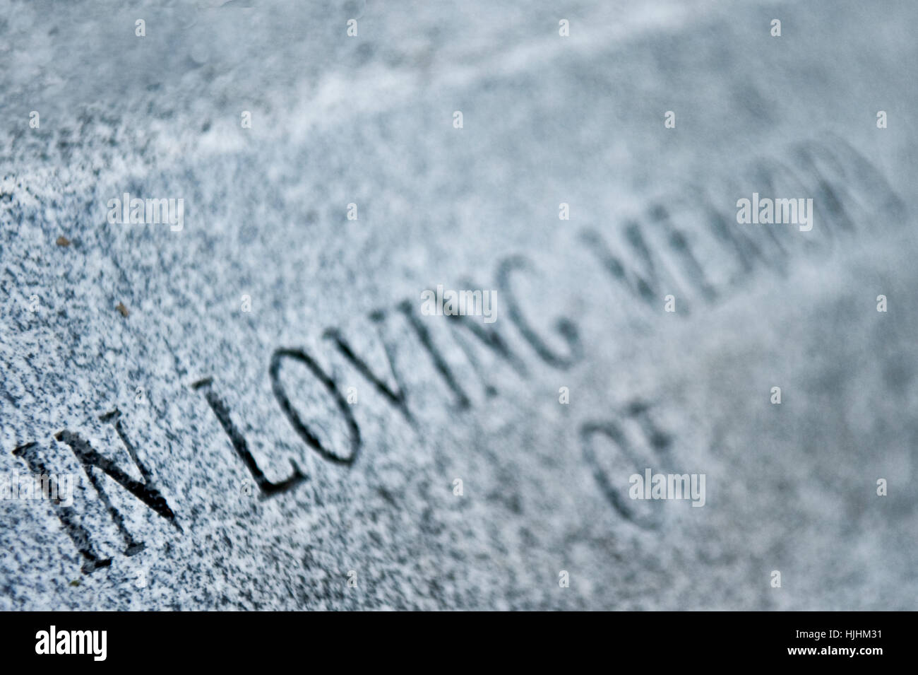 death, stone, grave, inscription, grey, gray, pictogram, symbol ...
