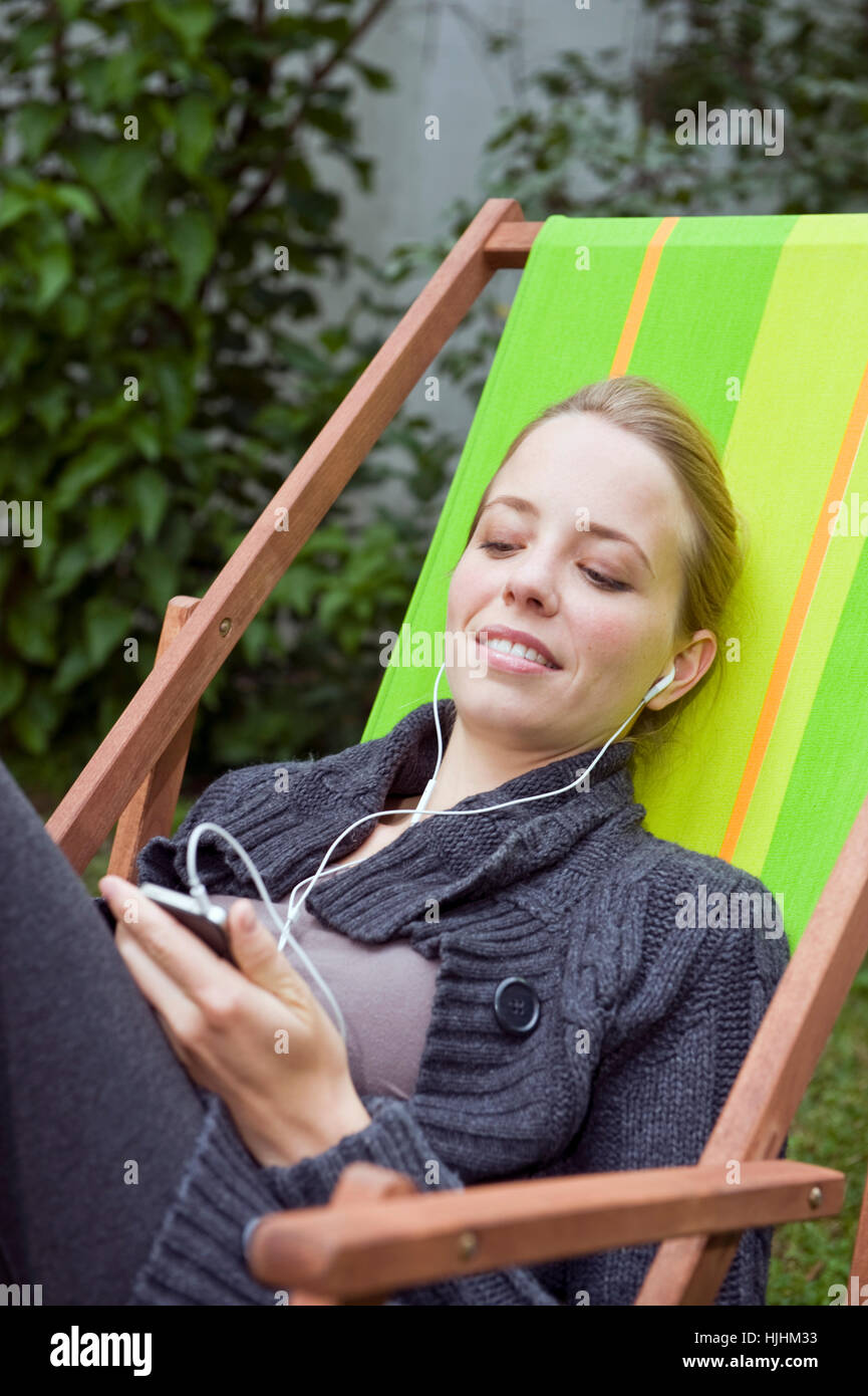 Ease of storage hi-res stock photography and images - Alamy