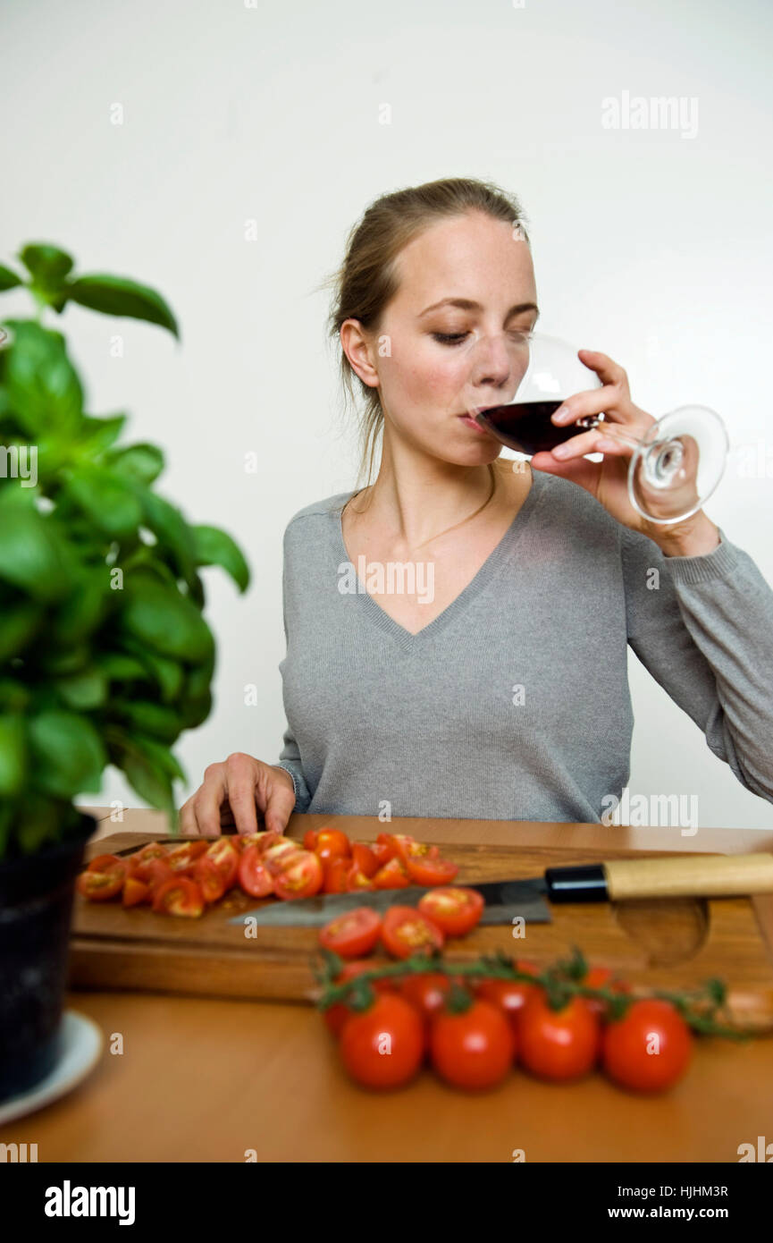 woman, drink, drinking, bibs, alcohol, boil, cooks, boiling, cooking ...