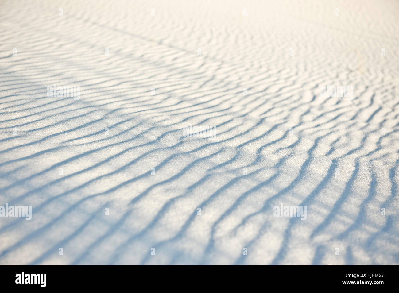 desert, wasteland, wave, dry, dried up, barren, dune, crooked, warped ...