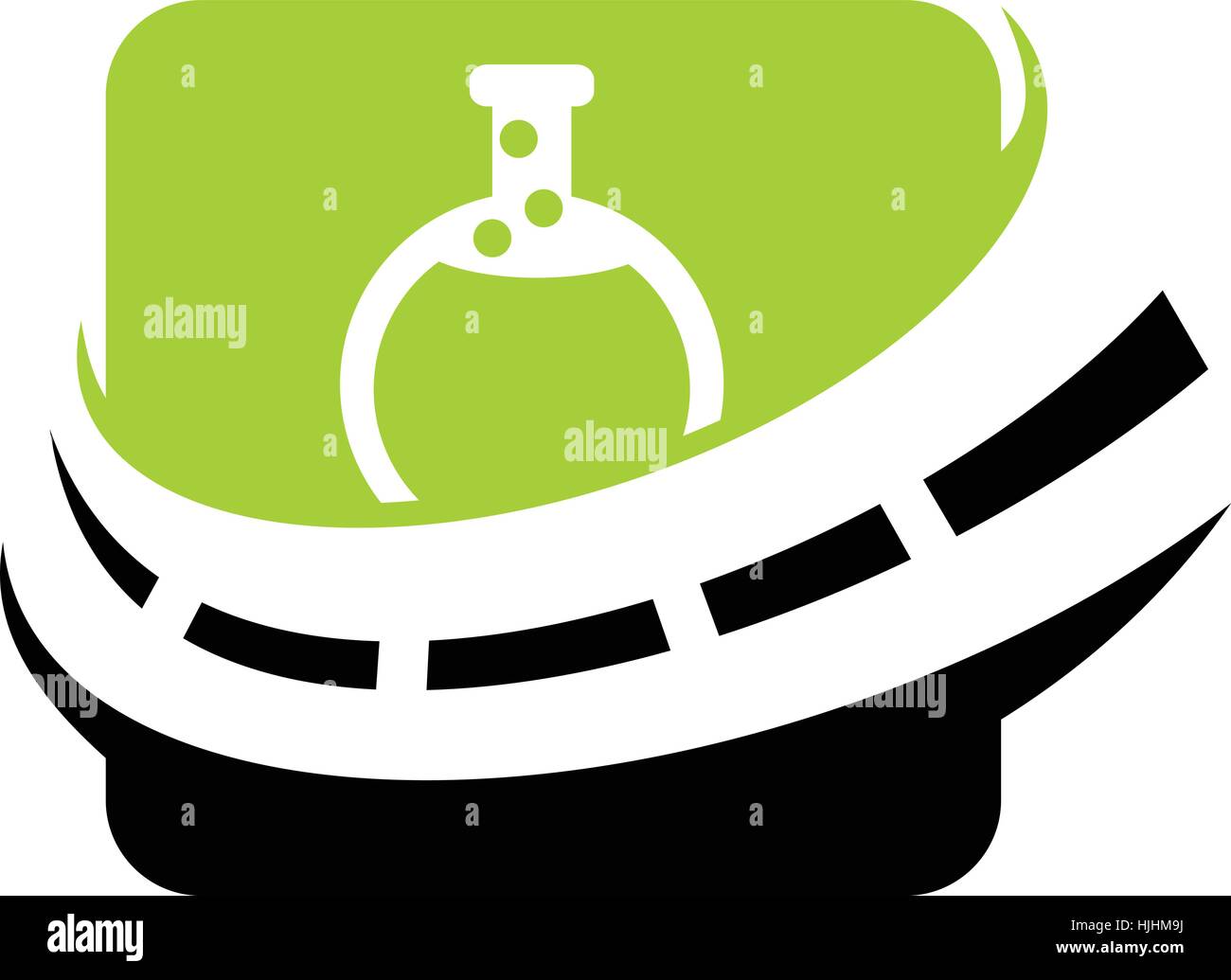 Diagnostic solutions hi-res stock photography and images - Alamy