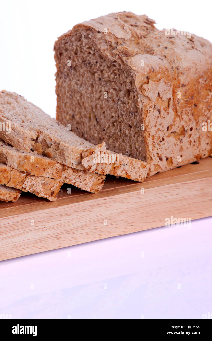 bread, diet, bake, bakery, bakeshop, backery, cereal, carbohydrate ...