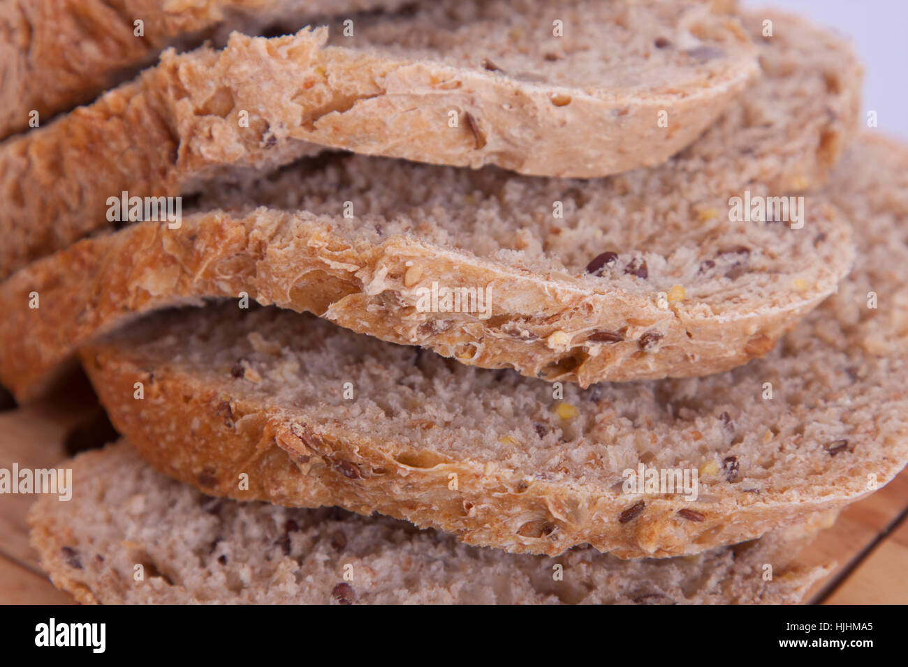 bread, diet, bake, bakery, bakeshop, backery, cereal, carbohydrate ...