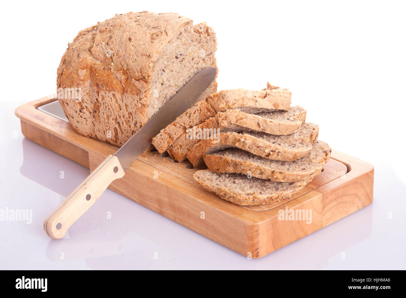 bread, diet, bake, bakery, bakeshop, backery, cereal, carbohydrate ...