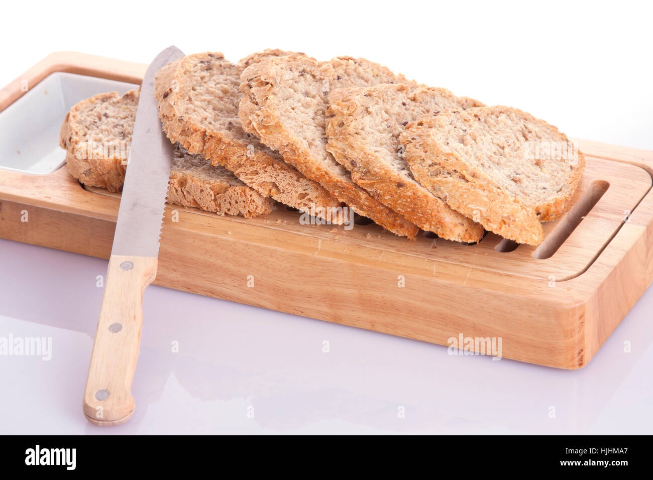 bread, diet, bake, bakery, bakeshop, backery, cereal, carbohydrate ...