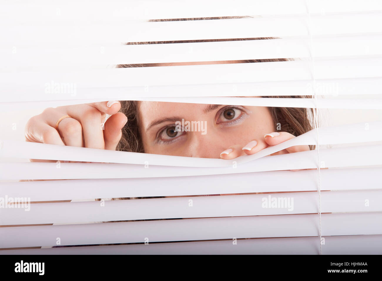 look, glancing, see, view, looking, peeking, looking at, communication ...