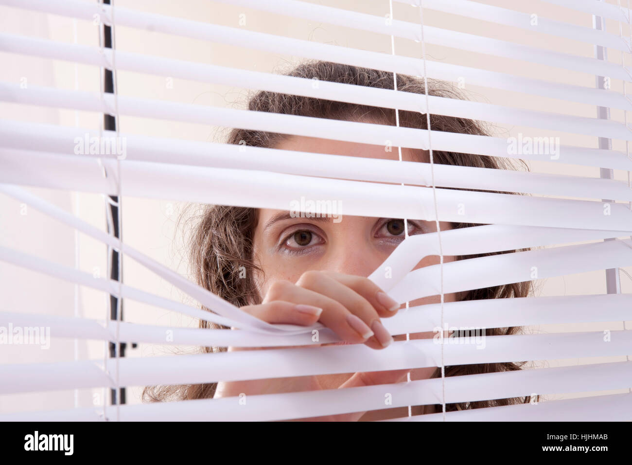 look, glancing, see, view, looking, peeking, looking at, communication ...