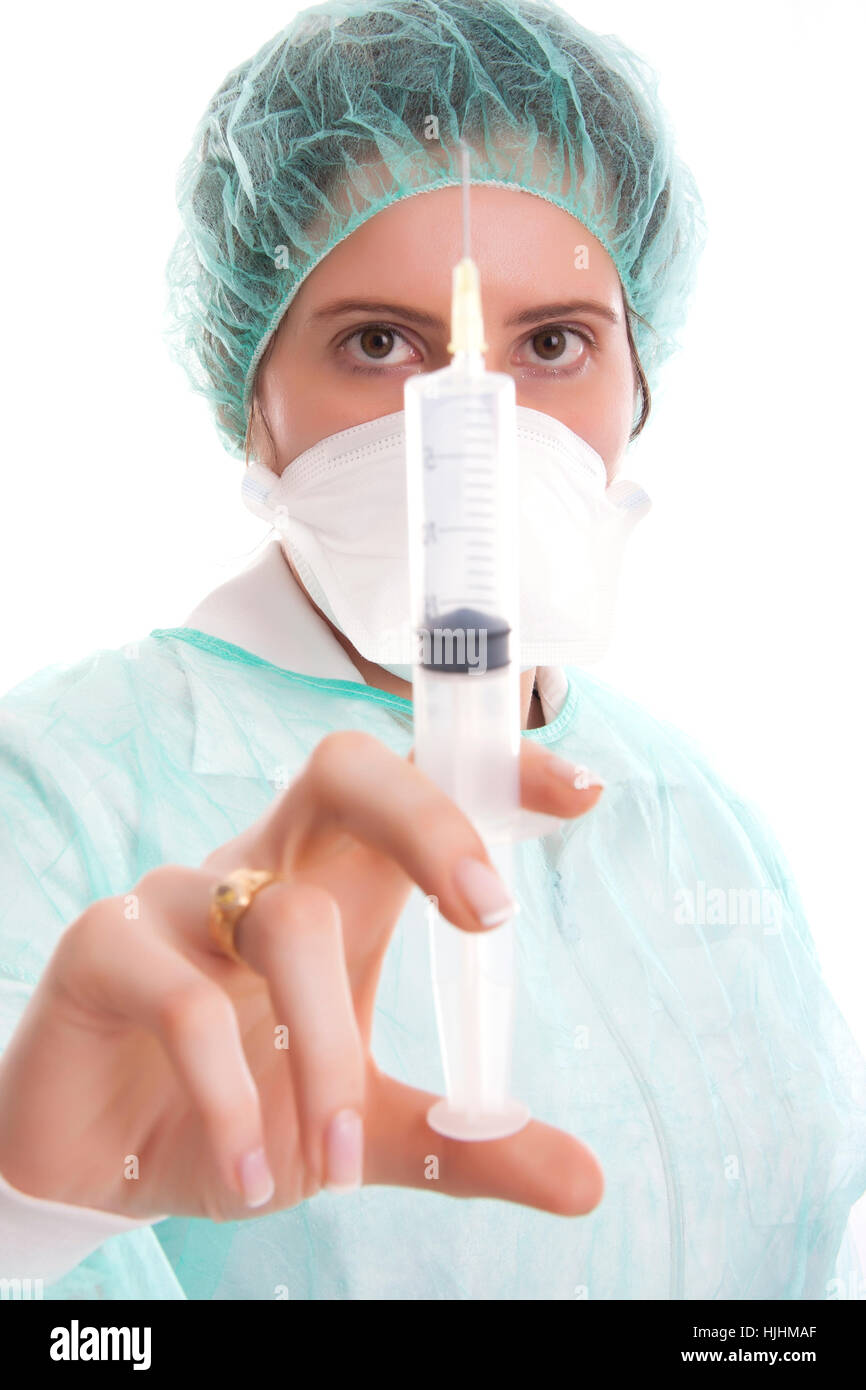 doctor, physician, medic, medical practicioner, hospital, means, agent ...
