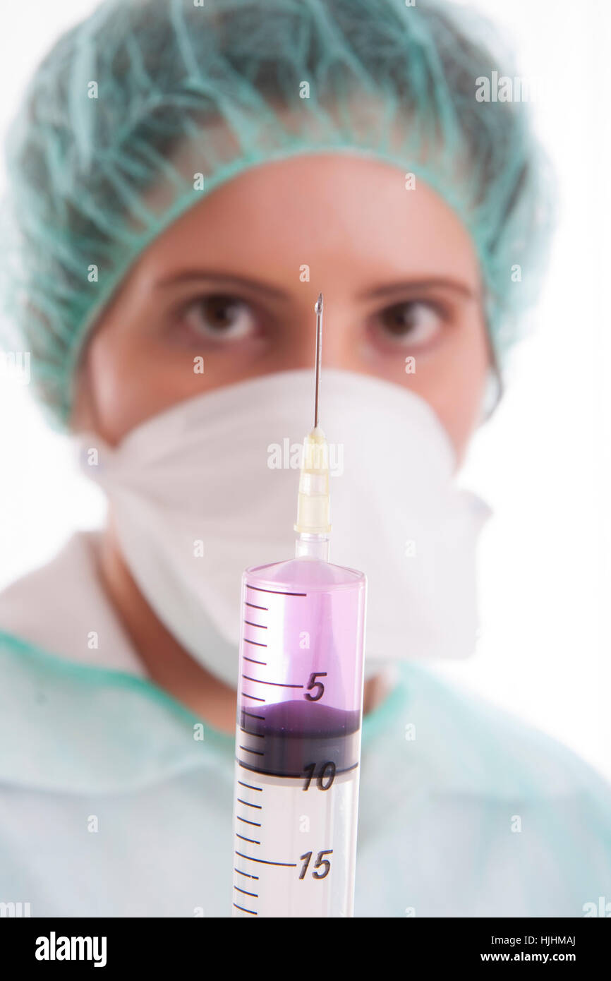 doctor, physician, medic, medical practicioner, hospital, means, agent ...