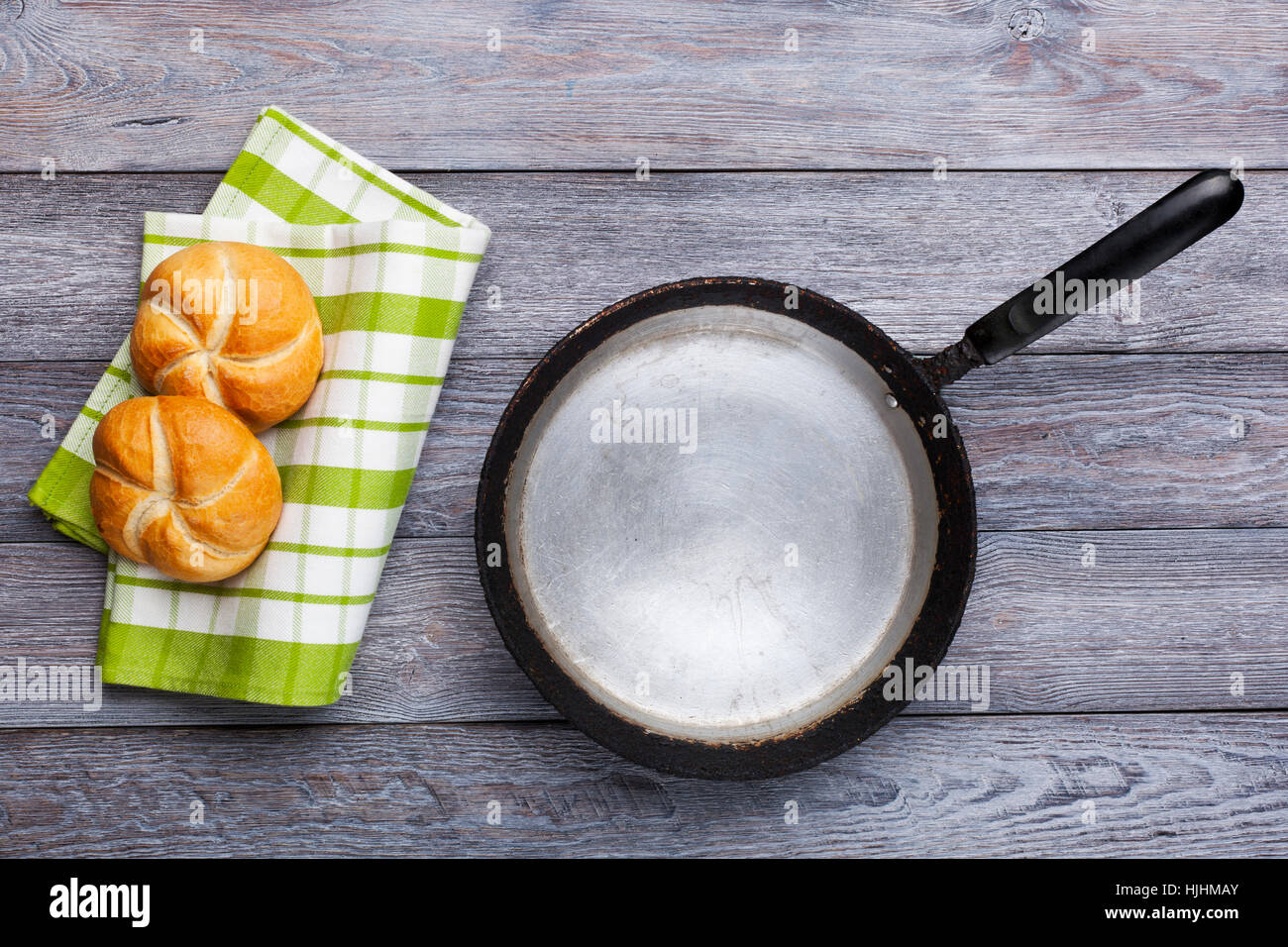 kitchen, cuisine, boil, cooks, boiling, cooking, preparation, wooden ...